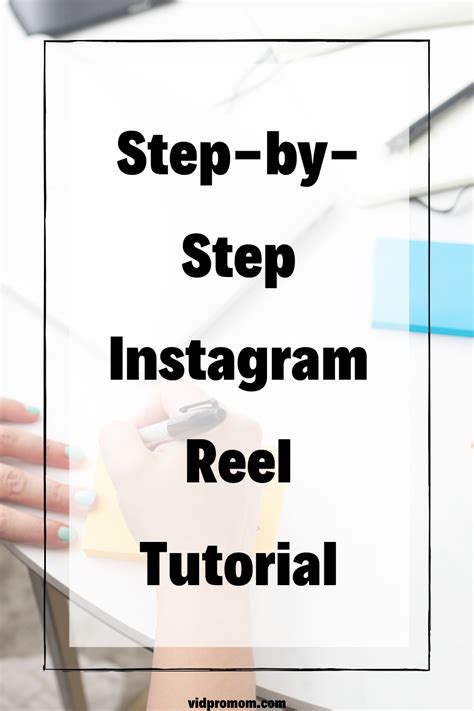 Image result for Style Tutorials Reels