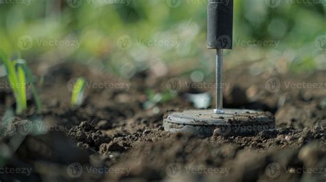 Image result for Compaction Test for Soil