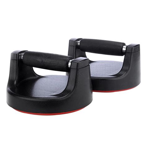 Image result for Dat Do Key Push