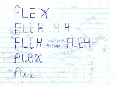 Image result for Flex Program Free