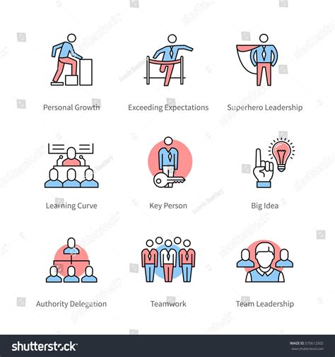 Image result for Example of Team Notes Symbols