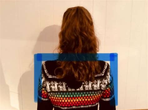 Image result for Shoulder Alignment Problems