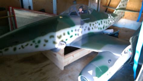 Image result for Flying Demon Cortex Gyro