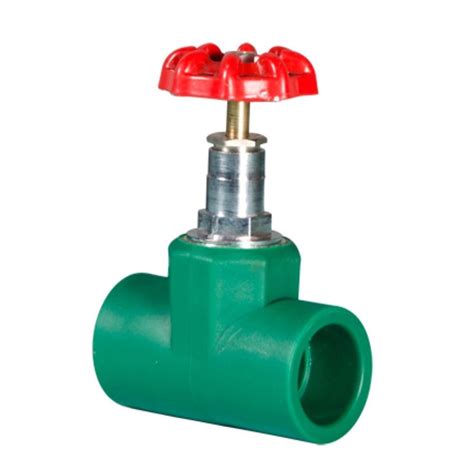 Image result for PVC Gate Valve