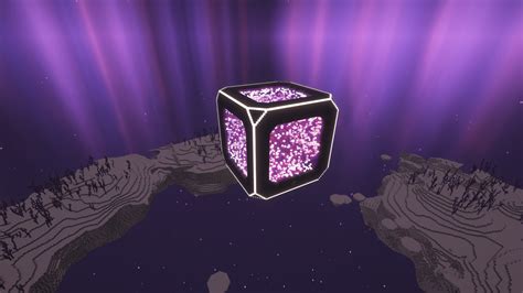 Image result for Minecraft Java Shulker Farm