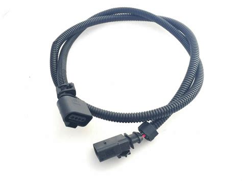 Image result for O2 Sensor Wiring Extension