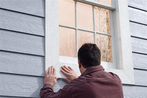 Image result for SmartSide Lap Install