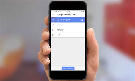 Image result for Google Workspace Ordering List