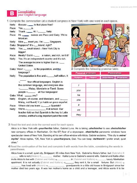 Image result for Activity Book Sample