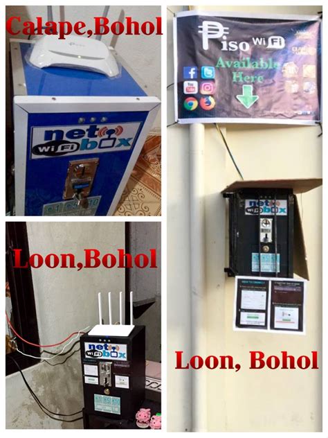 Image result for Happy NetBox