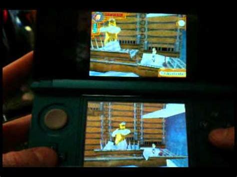 Image result for Golden Compass Walkthrough