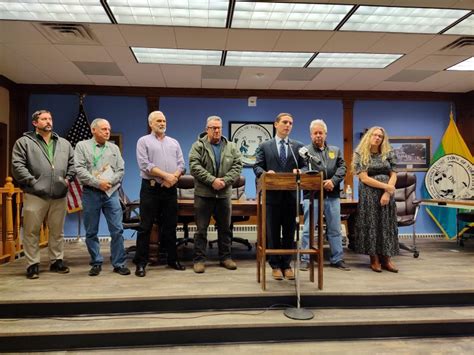 Image result for Golf Course Operator