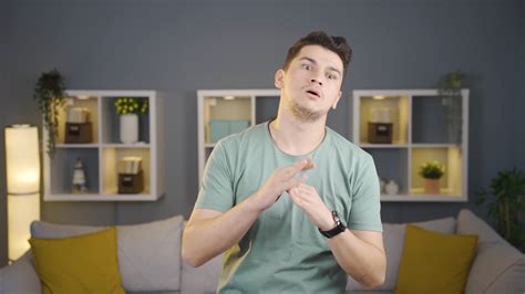 Image result for Serious Man Explaining