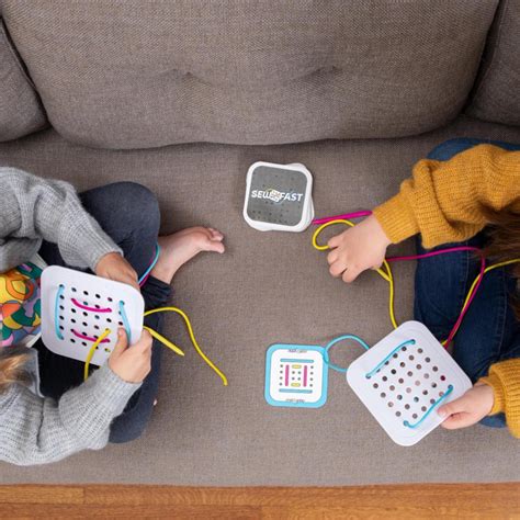 Image result for Sew Fast Shop