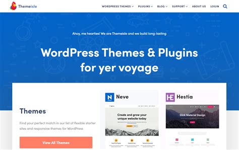 Image result for Blog Style Guide