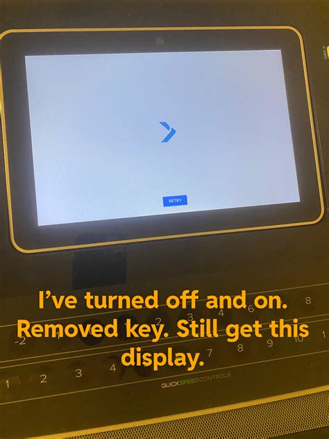 Image result for Proform Pro 2000 Fan Repair