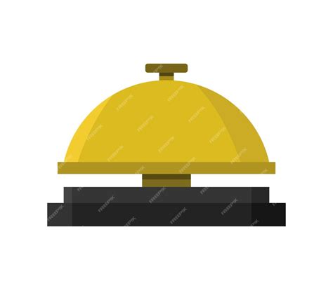 Image result for Service Bell Sound Effect