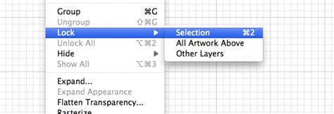 Image result for Illustrator Create Repeat Pattern