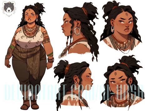 Image result for Fat Python Ai