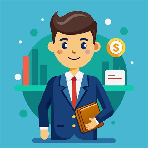 Image result for Financial Planner Drawing