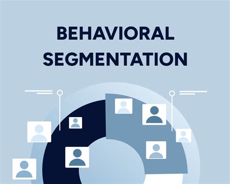 Image result for Behavioral Segmentation PNG