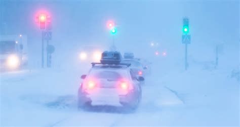 Image result for Real-Time Definition