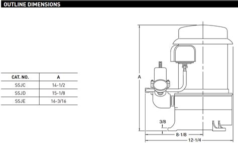 Image result for Sta-Rite Deep Well Pump
