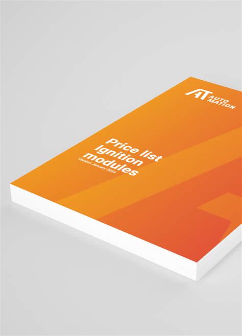 Image result for Ignition Mes Implementation