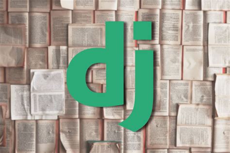 Image result for Queryset Python Django