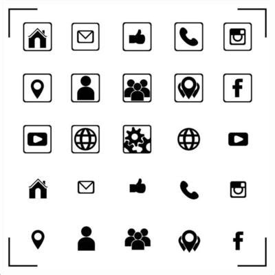 Image result for Google Mail Vector