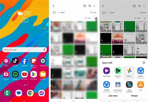 Image result for VLC for Android