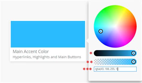 Image result for Use JavaScript in K2 Nintex