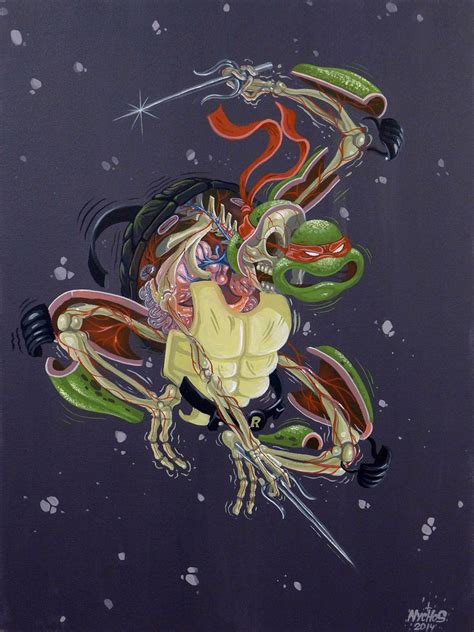 Image result for Dissection Cartoon