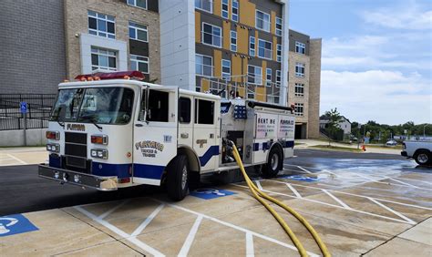 Image result for Standpipe System Testing Equipment