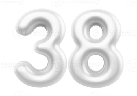 Image result for Endless Numbers 38