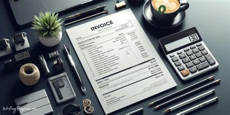 Image result for Invoice For Dummies