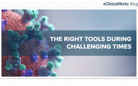 Image result for Behavioral Health Module ECW