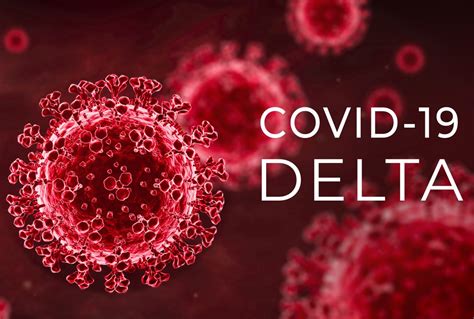 Image result for Delta Variant 83