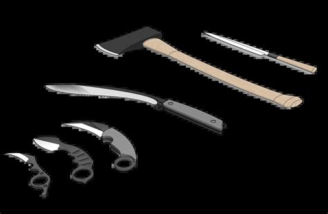 Image result for Melee Guide for Beginners