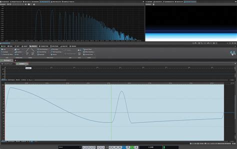 Image result for Convert Audio File to Wavetable