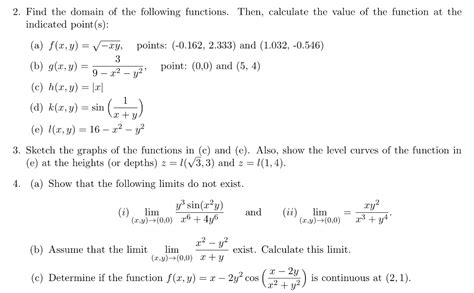 Image result for Multiplication Functions Finding Domain
