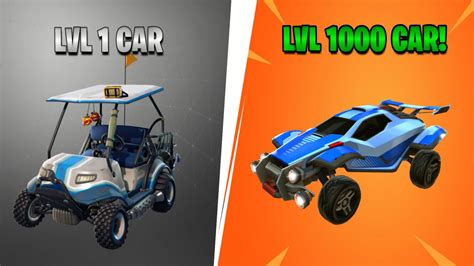 Image result for Fortnite Cart Game Map Code