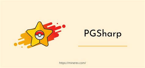 Image result for Pgsharp Pogo