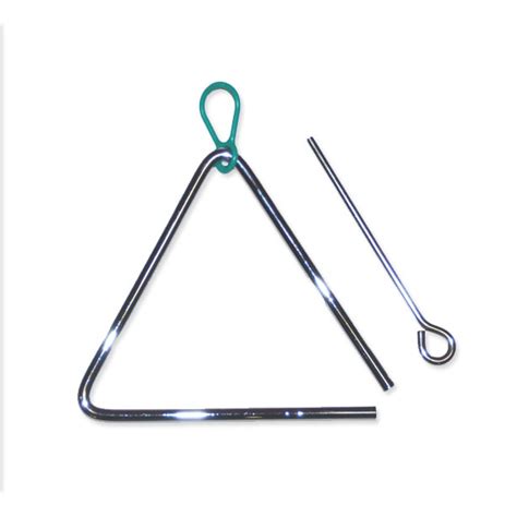 Image result for Le Triangle Instrument