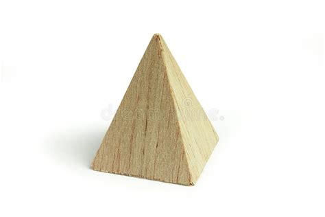 Image result for Pyramid Block Size