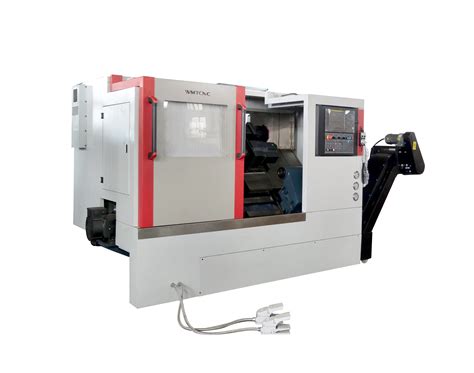 Image result for CNC Performance Machine