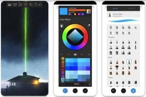 Image result for Best Google Play Drawing Apps
