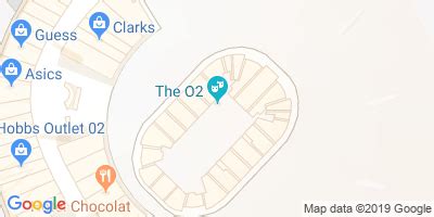 Image result for O2 Magic Theatre