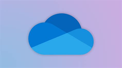 Image result for One Drive PC Icon