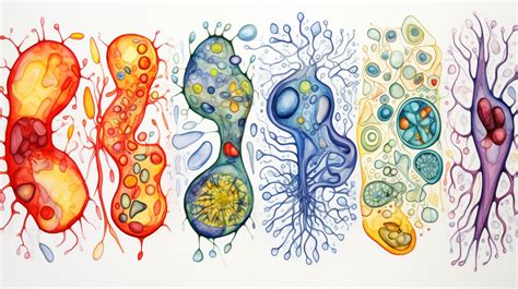 Image result for Drawings of Science Simple